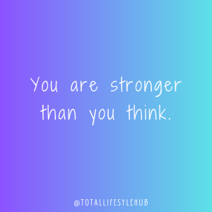 50 Motivational Quotes: Inspiration to be your best self in 2024 ...