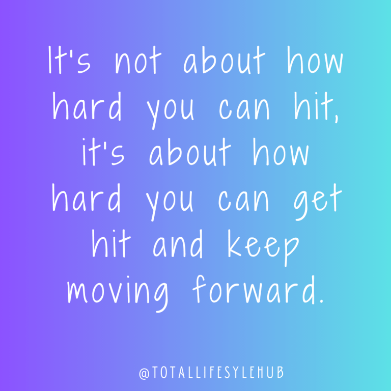 50 Motivational Quotes: Inspiration to be your best self in 2024 ...
