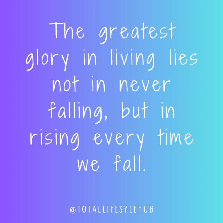 50 Motivational Quotes: Inspiration to be your best self in 2024 ...