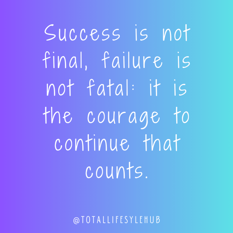 50 Motivational Quotes: Inspiration to be your best self in 2024 ...