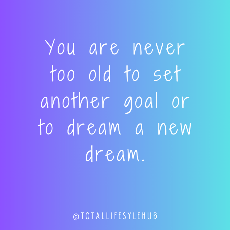 50 Motivational Quotes: Inspiration to be your best self in 2024 ...