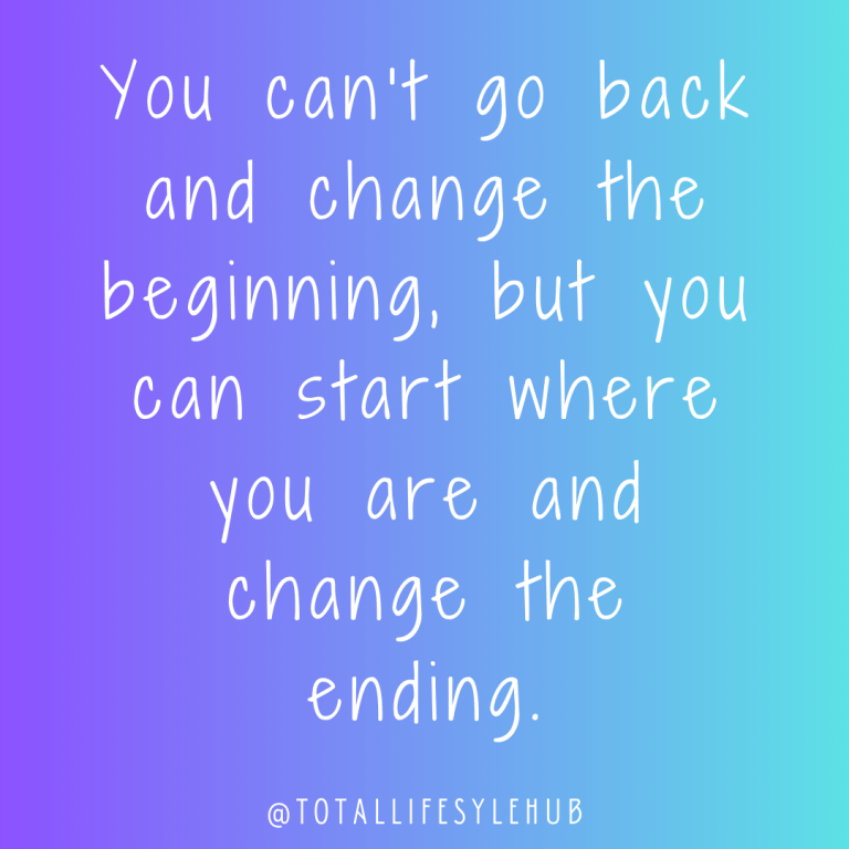 50 Motivational Quotes: Inspiration to be your best self in 2024 ...