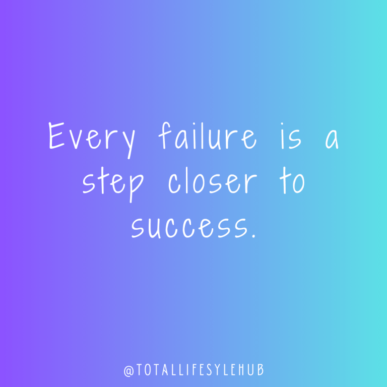50 Motivational Quotes: Inspiration to be your best self in 2024 ...