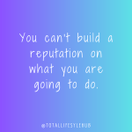 50 Motivational Quotes: Inspiration to be your best self in 2024 ...