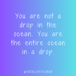 50 Motivational Quotes: Inspiration to be your best self in 2024 ...