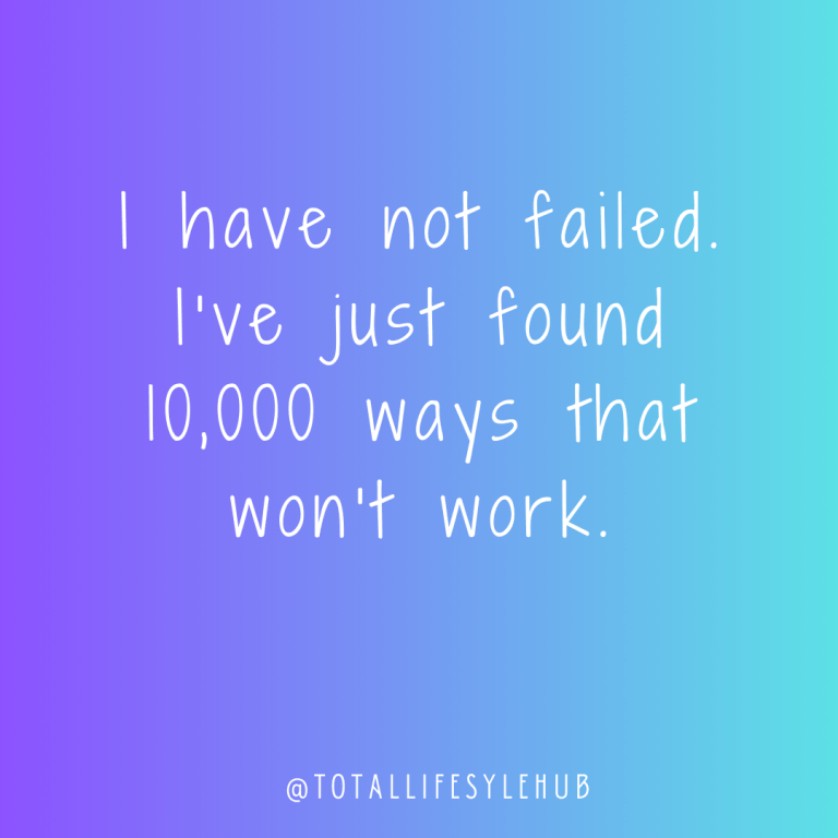50 Motivational Quotes: Inspiration to be your best self in 2024 ...