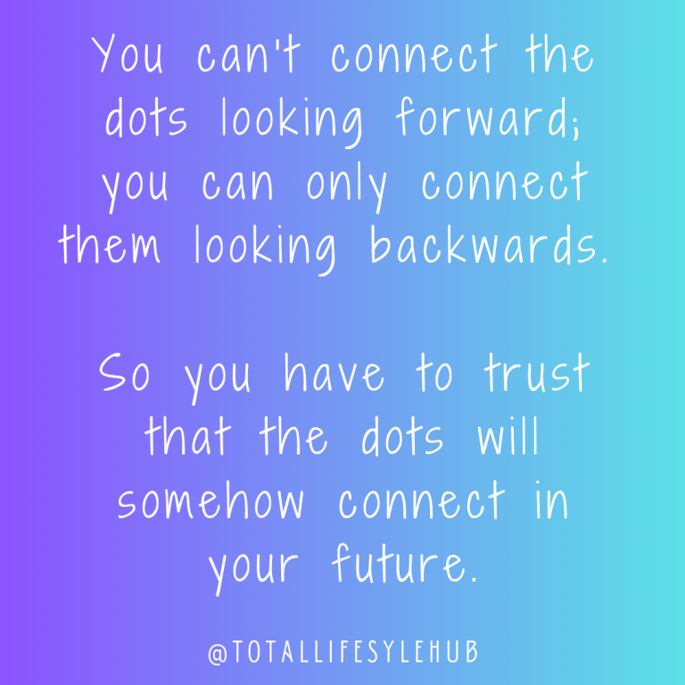 50 Motivational Quotes: Inspiration to be your best self in 2024 ...