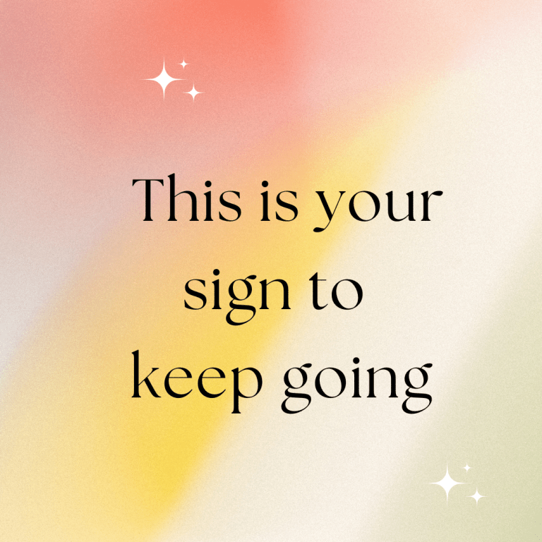 50 Motivational Quotes: Inspiration to be your best self in 2024 ...