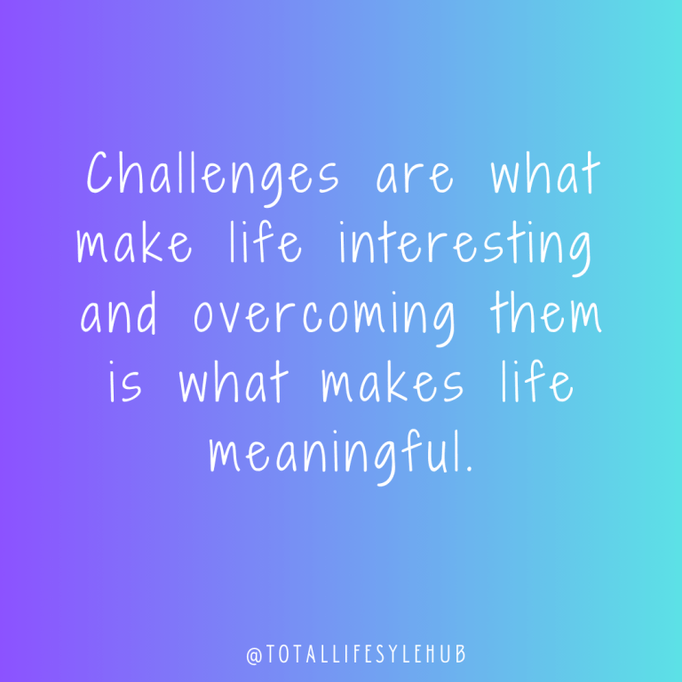 50 Motivational Quotes: Inspiration to be your best self in 2024 ...