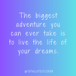 50 Motivational Quotes: Inspiration to be your best self in 2024 ...