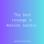 50 Motivational Quotes: Inspiration to be your best self in 2024 ...