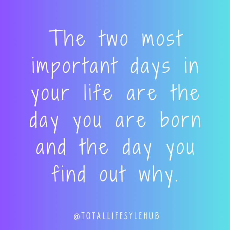 50 Motivational Quotes: Inspiration to be your best self in 2024 ...