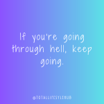 50 Motivational Quotes: Inspiration to be your best self in 2024 ...