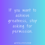 50 Motivational Quotes: Inspiration to be your best self in 2024 ...