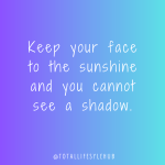 50 Motivational Quotes: Inspiration to be your best self in 2024 ...