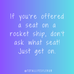 50 Motivational Quotes: Inspiration to be your best self in 2024 ...