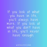 50 Motivational Quotes: Inspiration to be your best self in 2024 ...