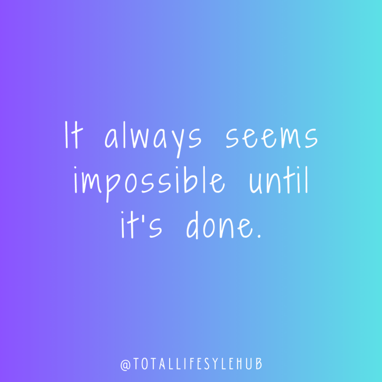 50 Motivational Quotes: Inspiration to be your best self in 2024 ...