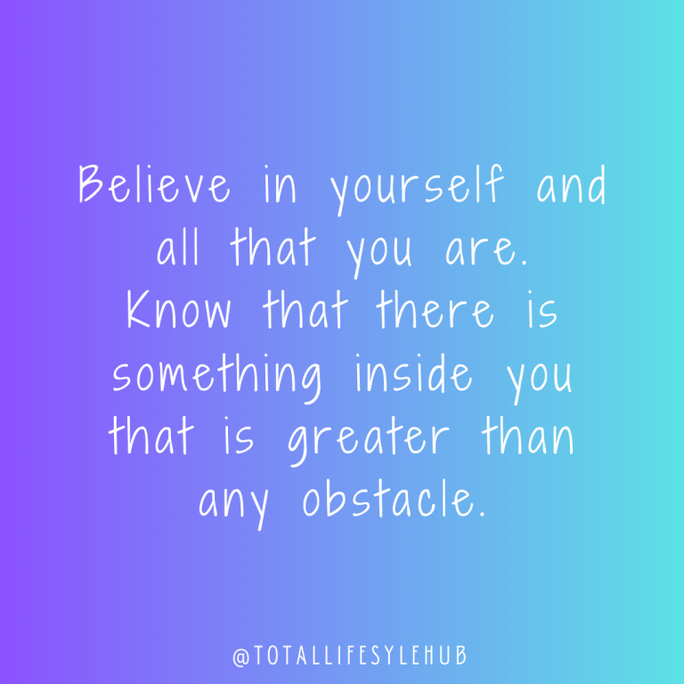 50 Motivational Quotes: Inspiration to be your best self in 2024 ...