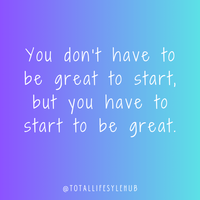 50 Motivational Quotes: Inspiration to be your best self in 2024 ...