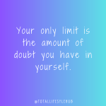 50 Motivational Quotes: Inspiration to be your best self in 2024 ...